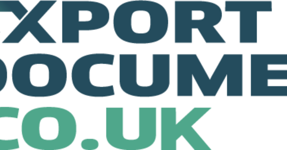 Don’t Let December slow you down: how smart exporters get ahead